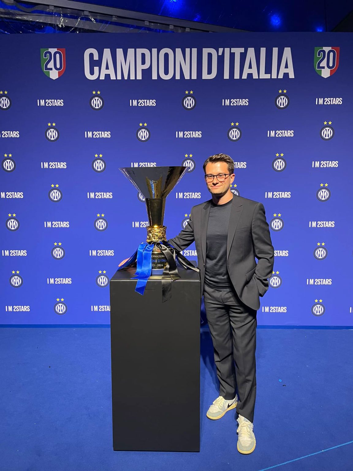 Ciao Papà, ti sento qui accanto a me. C’è un po’ di Simoni nella ...